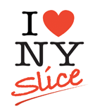 Menu – NY Slice Pizza