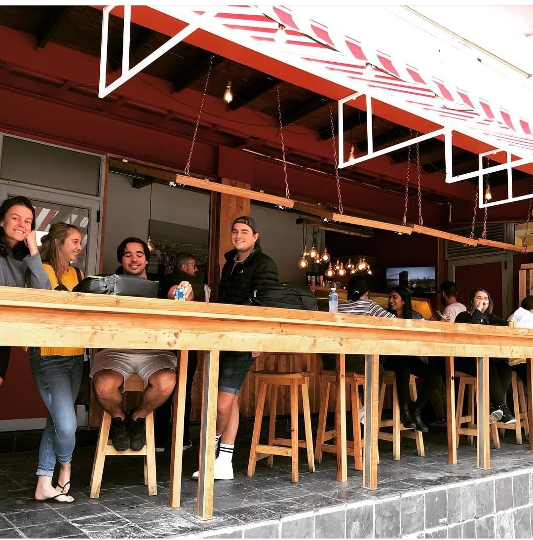 Order – NY Slice Pizza